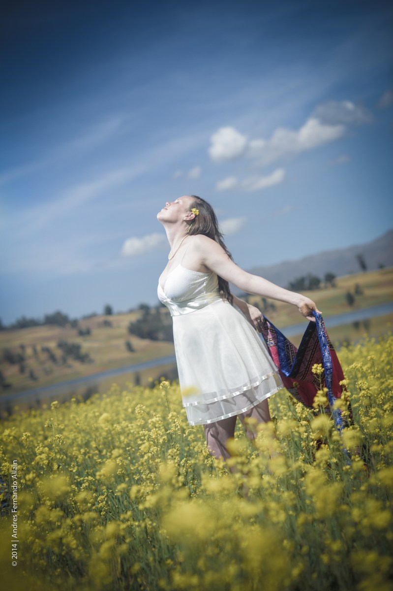 Sesión : Elizabeth | Andrés Fernando Allain | Fotógrafo | Cusco, Perú ...